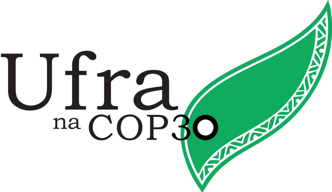 Ufra na COP30
